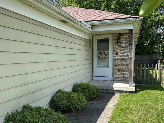 3109 Vineyard Lane
