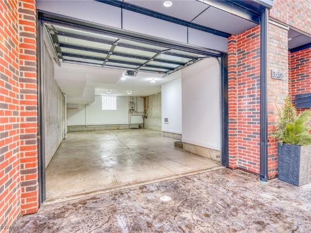 3109 Vine Court