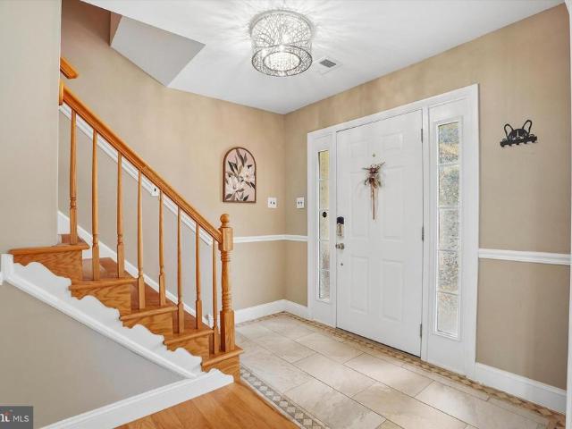 3109 W Hayes Road