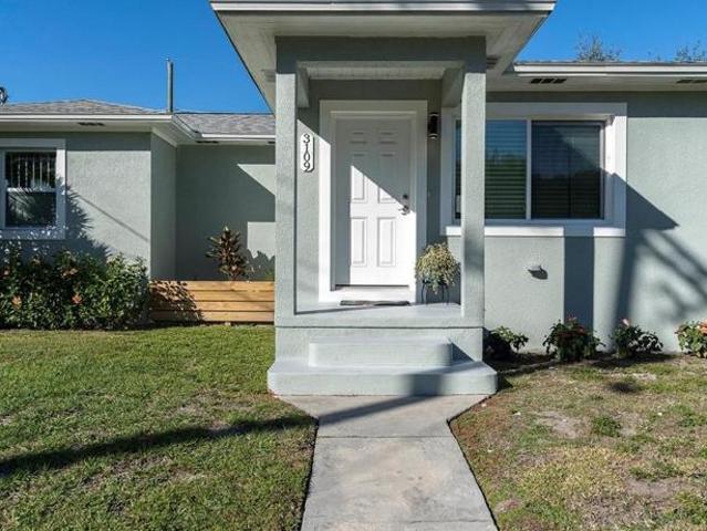 3109 W Pine St, Tampa, FL 33607