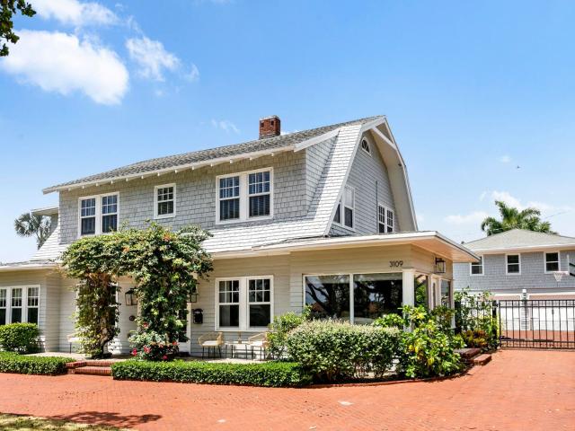 3109 Washington Road, West Palm Beach, FL