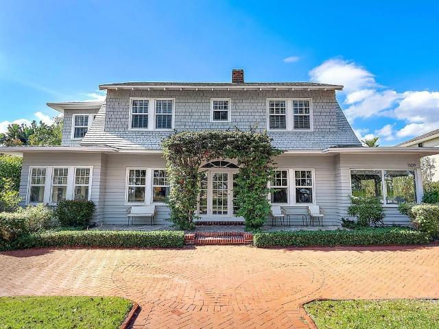 3109 Washington Road, West Palm Beach, US, FL