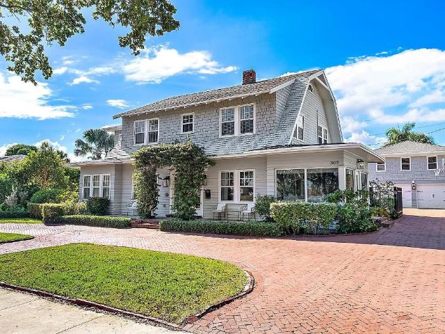 3109 Washington Road, West Palm Beach, USA, Fl