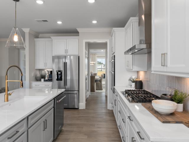 3109 Warhorse Road