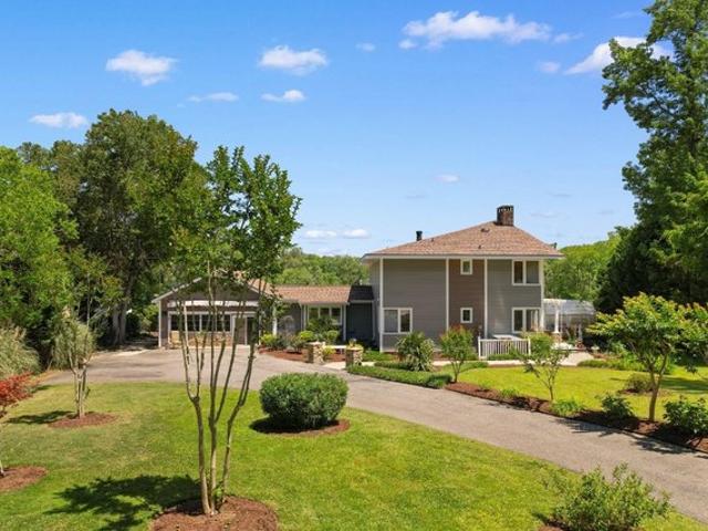 3109 Wildhorse Dr, Conway, SC 29526