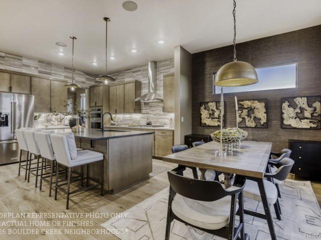 3109 Windward Way