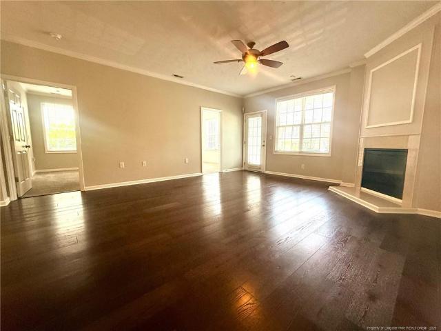 3109 Wisteria Lane 103