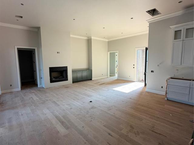 3109 Wood Thrush Way