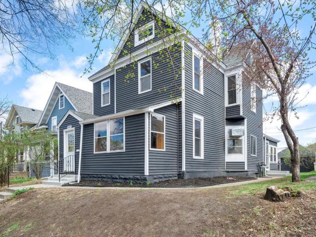 3109 11th Ave S, Minneapolis, MN 55407 | MLS #7056 | Compass