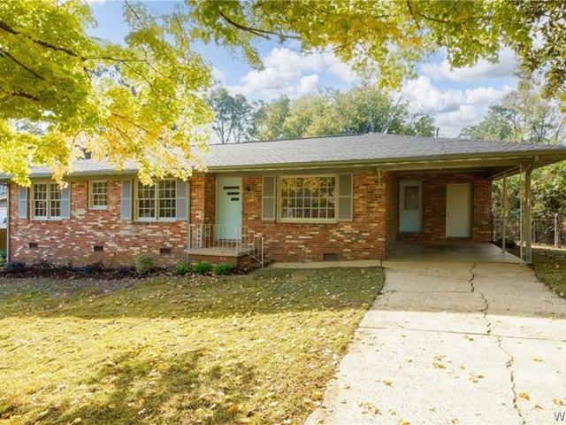 3109 28th St, Northport, AL 35476