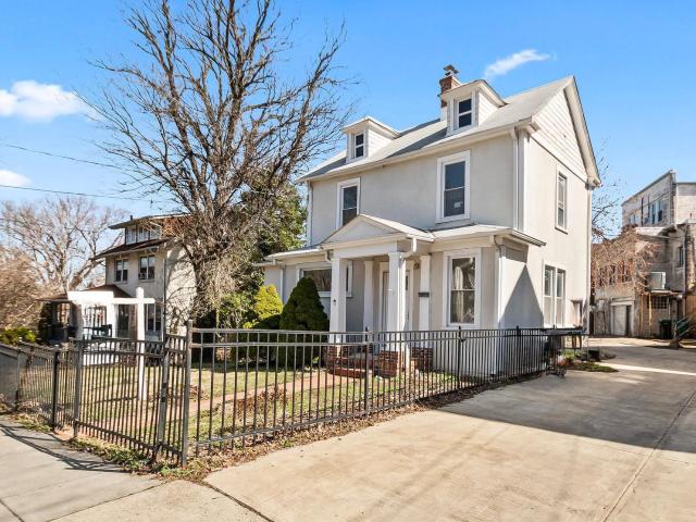 3109 20th St NE, Washington, DC 20018 | MLS #DCDC2243 | Compass
