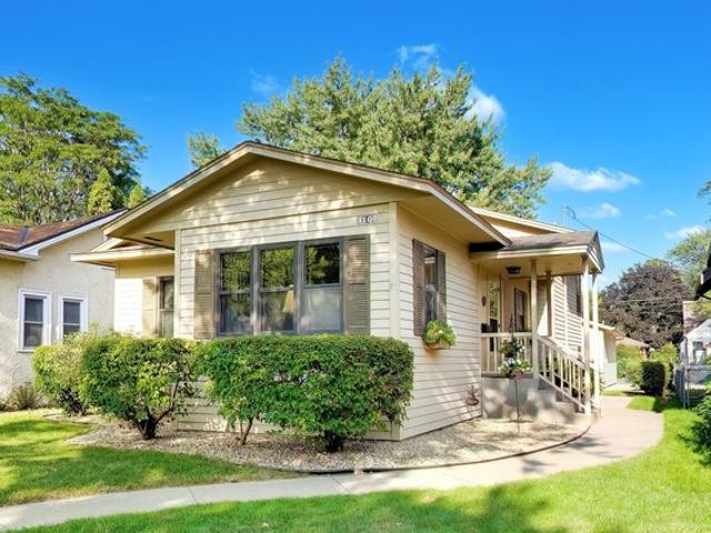3109 35th Ave S, Minneapolis, MN 55406