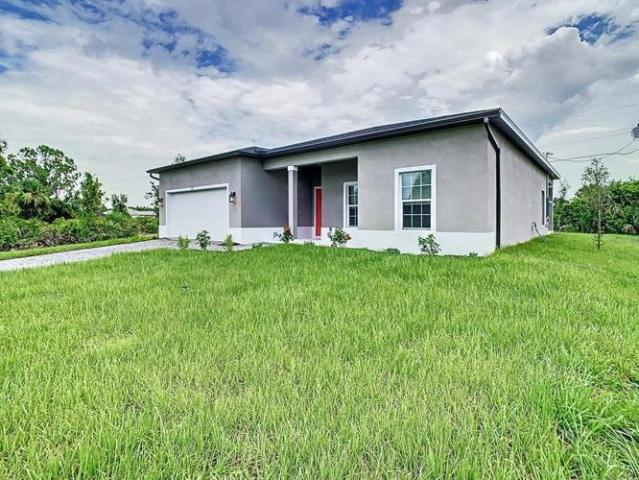 3109 41st St W, Lehigh Acres, FL 33971