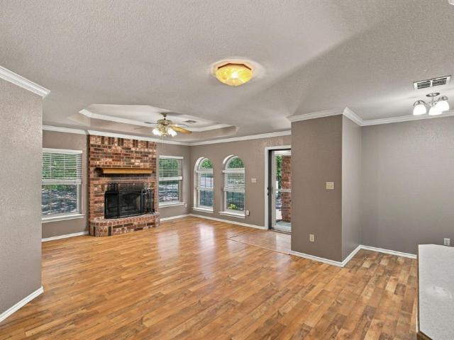 31003 Doe Run Court