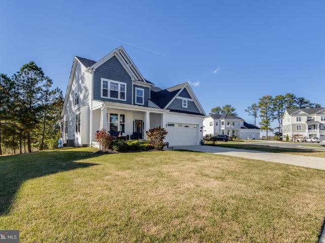 31001 waterview ct, ocean view, us, de