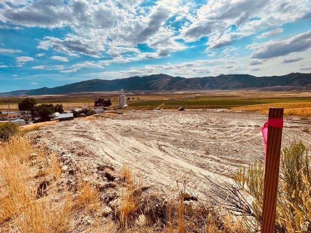 31001 S Highway 91 Rd, Swanlake, ID 83281