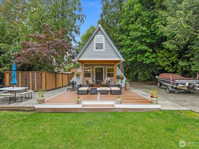 31002 W Whitehorse Drive