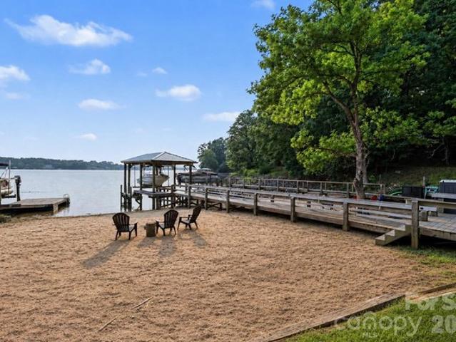 31002 Executive Pt, Fort Mill, SC 29708