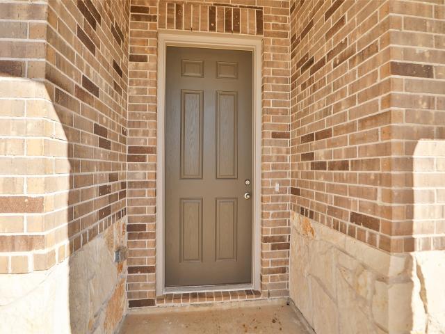 31002 Lake Lila Trl, Waller, TX 77484 | MLS #89622