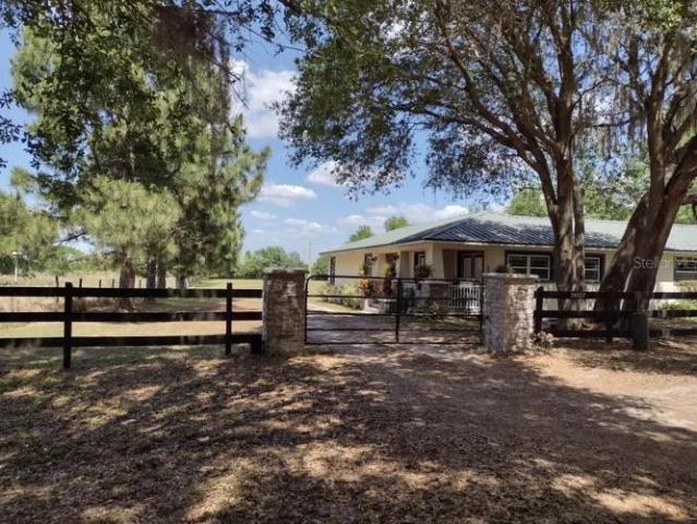 31007 Tyndall Rd, Wesley Chapel, FL 33545