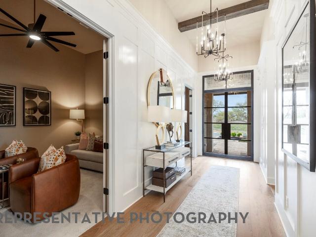 31007 Vintage Creek Lane