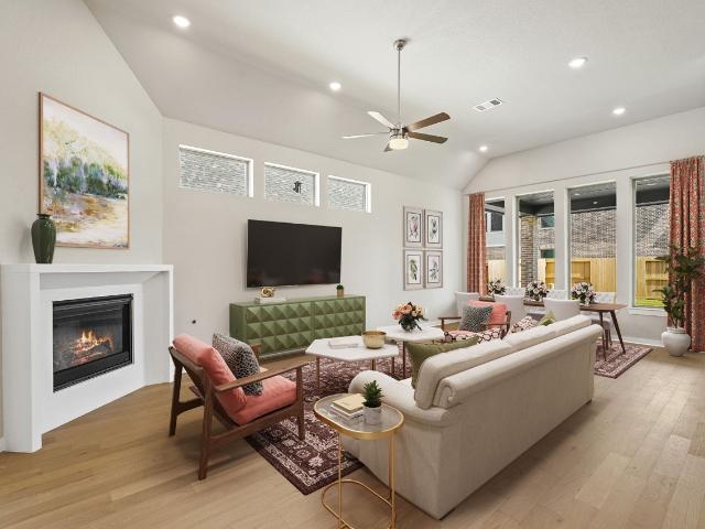 31007 Peony Place Drive