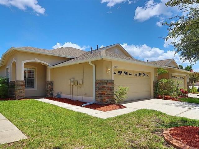 31007 Prout Ct, Wesley Chapel, FL 33543