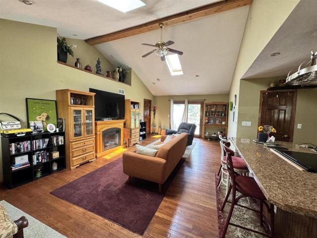 31004 Middle Crossing Road