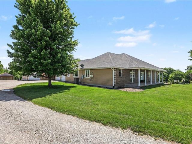 31005 Nottingham Lane