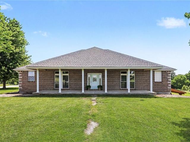 31005 Nottingham Lane