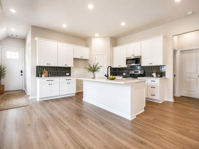 31006 Driggs River Ln, Waller, TX 77484 | MLS #36323