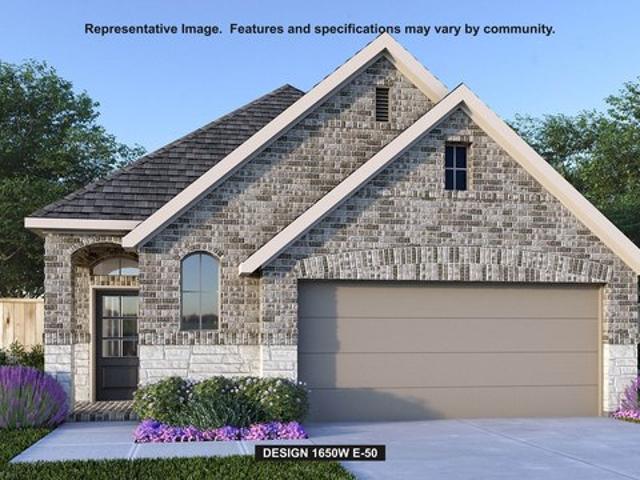 31006 Evening Skye Dr, Fulshear, TX 77423