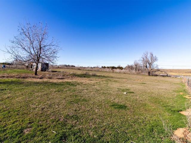 31006 N Caddo Road