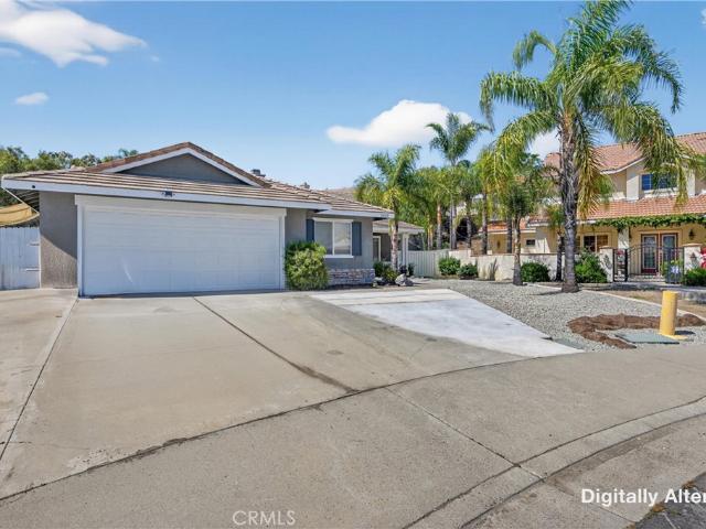 31009 Lausanne St, Lake Elsinore, CA 92530 | MLS #IG26077 | Compass