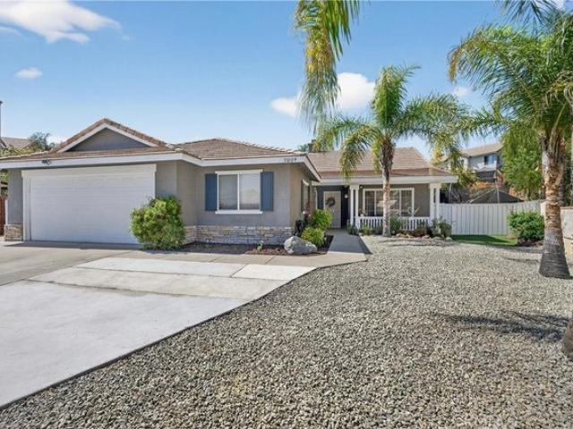 31009 Lausanne St, Lake Elsinore, CA 92530