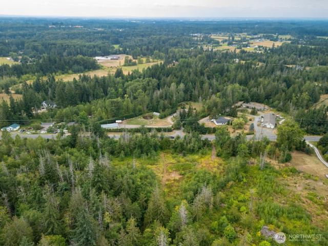 3100 Mt Baker Hwy, Bellingham, WA 98226 | MLS #2487 | Compass