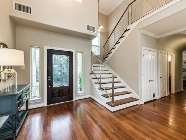 3100 Massengale Ln, Webster, TX 77598 | MLS #71656