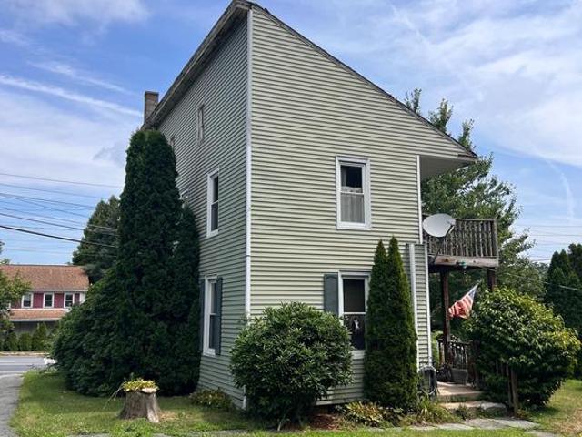 3100 Marietta Avenue