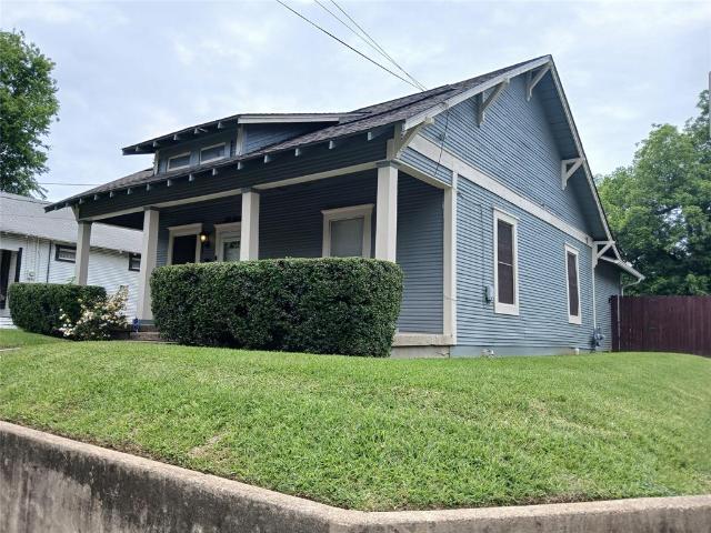 3100 Metropolitan Avenue