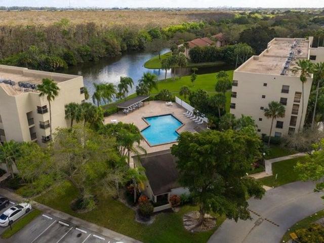 3100 NW 42nd Ave Apt D404, Coconut Creek, FL 33066