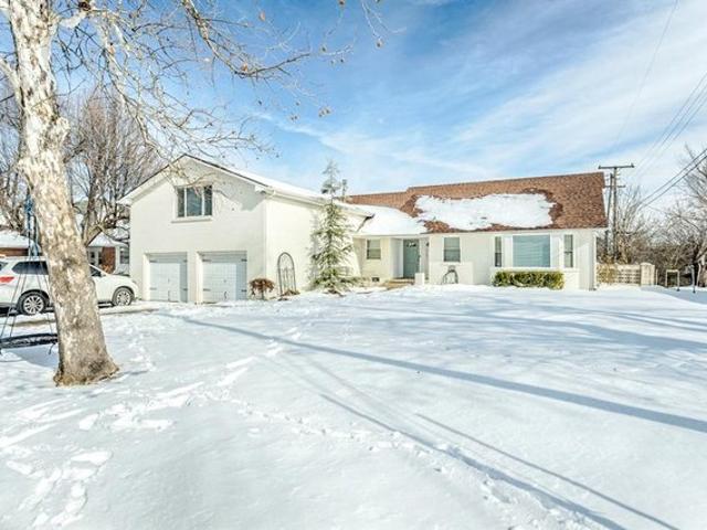 3100 NW 61st St, Oklahoma City, OK 73112