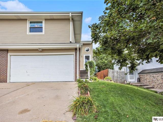 3100 NW 7th St, Lincoln, NE 68521