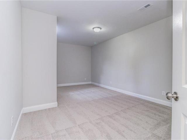 3100 N 118th Street