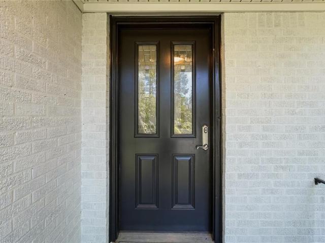 3100 N Druid Hills Road