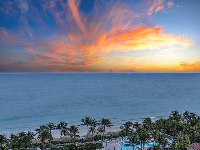 3100 N Ocean Blvd, Unit 1501, Fort Lauderdale, FL 33308 | MLS #B26013 | Compass