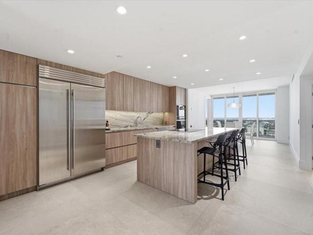 3100 N Ocean Blvd Apt 1902, Fort Lauderdale, FL 33308