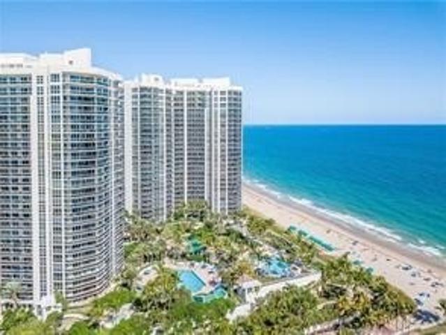 3100 N Ocean Blvd Apt 2208, Fort Lauderdale, FL 33308