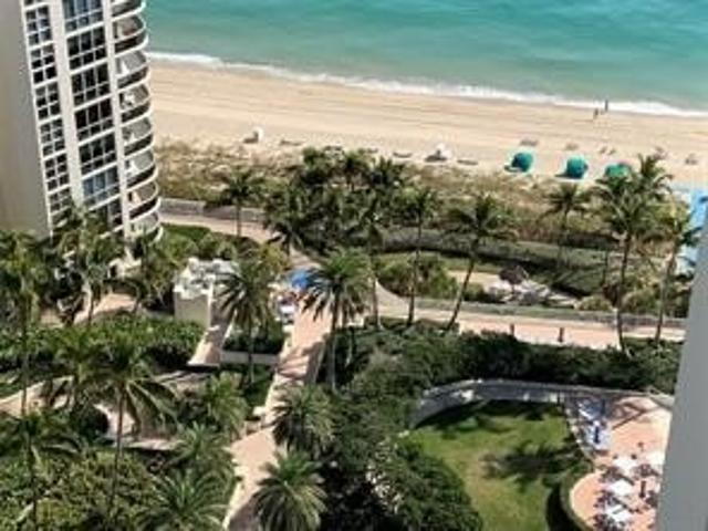 3100 N Ocean Blvd Apt 2305, Fort Lauderdale, FL 33308