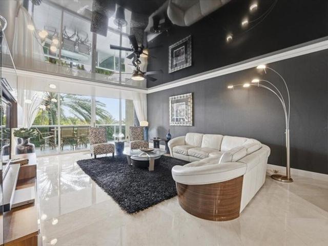 3100 N Ocean Blvd Apt 407, Fort Lauderdale, FL 33308