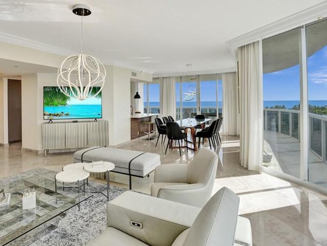 3100 N Ocean Blvd Apt 808, Fort Lauderdale, FL 33308